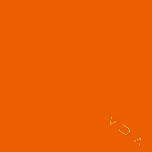 Écouter Weekend par Made.Allayne sur Amazon Music Unlimited