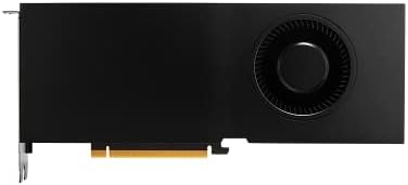 Amazon.com: nVidia RTX 4000 Ada Retail : Electronics