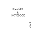 ・製造元:Independently published