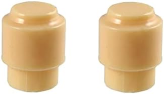 Amazon.com: Shengsui 2pcs Electric Guitar 3 Way Pickup Blade Switch Tip ...