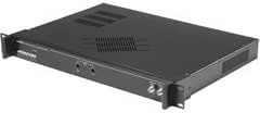 Amazon.com: Pico Macom Pro Bi-Direc Tlaunc Amp 5-1000Mhjz : Electronics