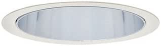 Lytecaster Cone Reflector Trim Finish / Flange: Clear Diffuse / Yes ...