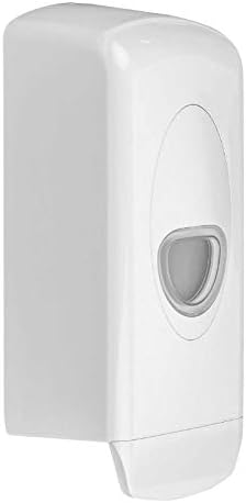 Excel Liquid Soap 1 Litre Soap : Amazon.co.uk: Beauty