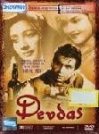 Amazon.com: Devdas (Dilip Kumar) ( 1955 ) Dvd : Movies & TV