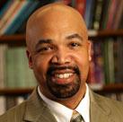 Amazon.com: Christopher Coleman: books, biography, latest update