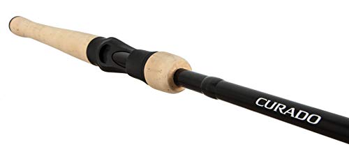 Top 7 Best Flipping Rod Reviews (2022 Buyer's Guide)