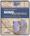 Mind Dynamics: Sidney Friedman, Unknown Author: Amazon.com: Books