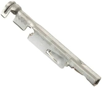 Amazon.co.jp: JAE製025型IL-AG5シリーズF端子/F025-IL-AG5-JAE-10 : DIY・工具・ガーデン