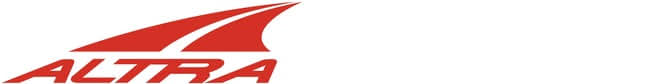 Amazon.com | ALTRA Men's Torin 7 Road Running Shoe, Gray/Green, 10.5 ...