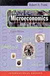 Microeconomics and Behavior: Robert H. Frank, Amy Jocelyn Glass ...