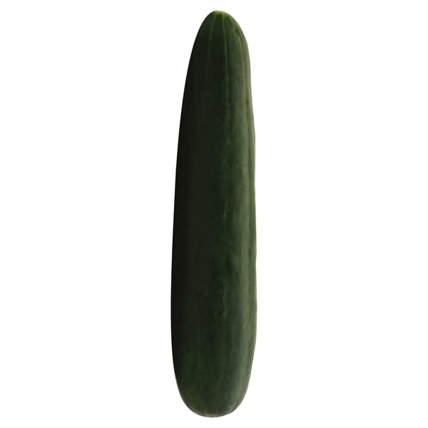 Amazon.com: Cucumber : Grocery & Gourmet Food