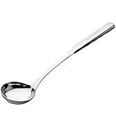 Buy SignoraWare Stainless Steel(Food Grade) Heavy Gauge(1.3 MM) Plus ...