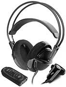 Blanco Icemat Siberia Multi Headset : Amazon.es: Electrónica