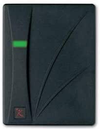 Amazon.com : XceedID XF2100 Multi-Technology Mid-Range Reader : Electronics