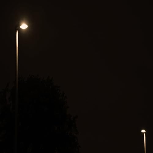 Amazon.com: The Night Time : James Dey: Digital Music