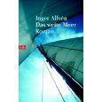Das weite Meer : Amazon.de: Bücher