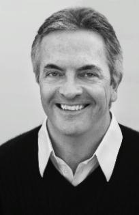 Amazon.com: Mark Sloan MD: books, biography, latest update