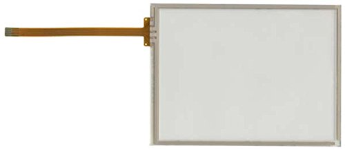 Digitizer, 4-Wire, Made to fit Honeywell® (HHP) TT3100® Series, IBM ...