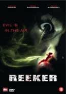 Reeker: Amazon.de: Musik-CDs & Vinyl