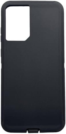 Amazon.com: Replacement Rubber Outer Skin Shell Compatible with ...