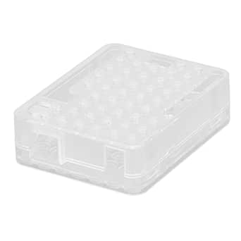 Circuit Board Shell, Circuit Board Case Protective Casing Shell Housing ...