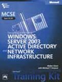 Amazon.co.jp: MCSE Self-Paced Training Kit (Exam 70-297): Designing a Microsoft? Windows Server ...
