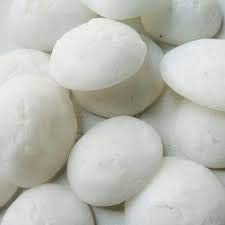 GroGreen Sugar Batasha / Patasha 1kg (1) : Amazon.in: Grocery & Gourmet ...