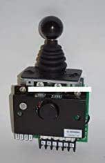 Amazon.com: For Grove A45J AMZ68XT AMZ131XT MZ72DXT T60 Joystick ...