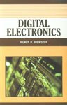 Buy Digital Electronics Book Online at Low Prices in India | Digital ...