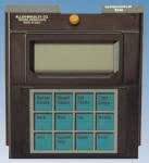 Fireye Inc. E340 Boiler Control: Electronic Components: Amazon.com ...