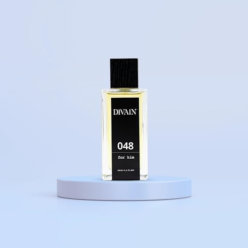 Comprar Perfumes Divain Equivalencias ️〖 desde 16,07 € 〗- Perfumes ...