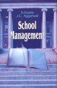 Amazon.in: Buy School Management Book Online at Low Prices in India ...