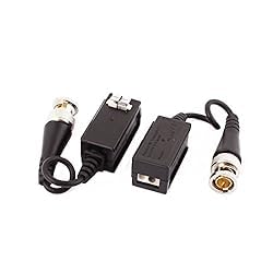 Buy Wireless HD Display Adapter Miracast TV Dongle with HD Cable for ...