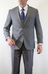 The 18 Best Men's King Formal Wear Suits of 2025 [Verified] - Cherry Picks