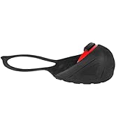 Amazon.com: Oshatoes OSH1162-12, Natural Rubber Safety Overshoe with ...