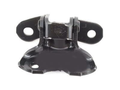 Genuine Toyota 68740-02080 Door Hinge Assembly : Amazon.in: Car & Motorbike