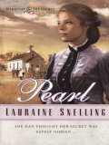 Pearl (Walker Large Print Books): Snelling, Lauraine: 9781594150562 ...