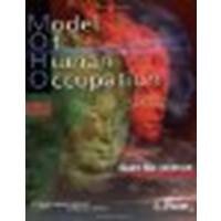 Model of Human Occupation: Theory and Application by Kielhofner MD PH ...