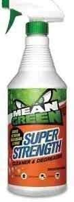 Amazon.com: Mean Green Cleaner & DEGREASER Super Strength 32 OZ ...