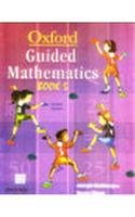 Oxford Guided Mathematics Books: Mukherjea: 9780195670479: Amazon.com ...