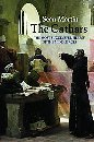 The Cathars: The Most Successful Heresy of the Middle Ages: Martin ...