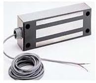 Amazon.com: SECURITRON MAGNALOCK M62FG SECURITRON M62FG 12/24 MAGLOCK ...
