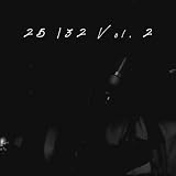 【発売日：2026年07月11日】・製造元:DP Records