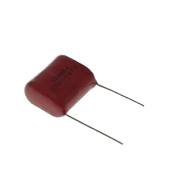 10PCS 473J2000V 0.047uF 2000V 2KV CBB 473 47NF 473J 2000V CBB81 ...