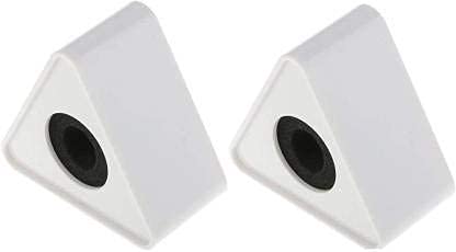 WON Branded Interview Mic Logo Station for News Mic Microphone etc. Mic ...