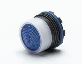 Kohler Aerator,1258191 : Amazon.in: Home Improvement