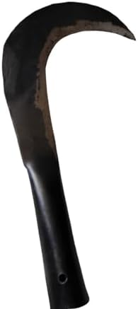 Simsnura iron Pruning Curved Saw/Arrival/Arappu Kathi/varapu kathi ...