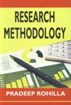 Buy Research Methodology Book Online at Low Prices in India | Research ...