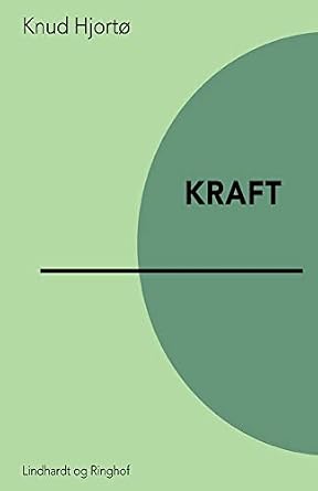 Buy Kraft Book Online at Low Prices in India | Kraft Reviews & Ratings ...