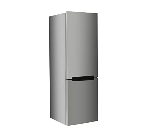 Top 10 Best 24 Inch Depth Refrigerator : Reviews & Buying Guide - Katynel